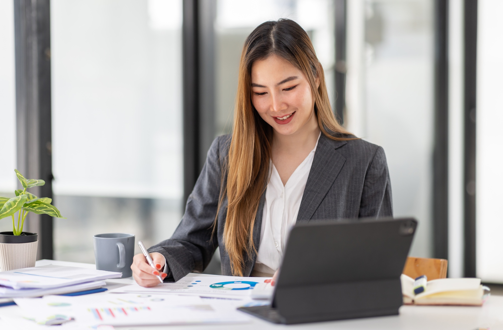 I-DEAL DEVELOPMENT accompagne les actionnaires d'AGICAP dans le cadre ...
